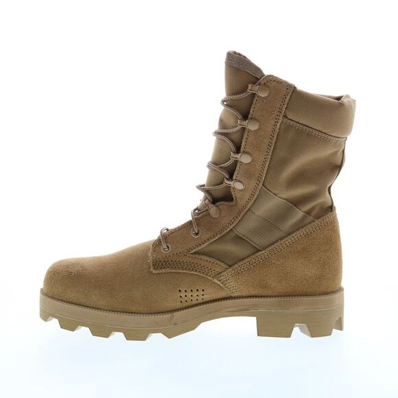 Altama | Shoes | Altama Mens Pro X 8 Brown Boots Nwt | Poshmark